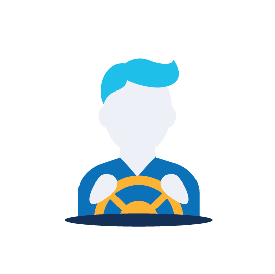 Q&A: Training Provider Registration